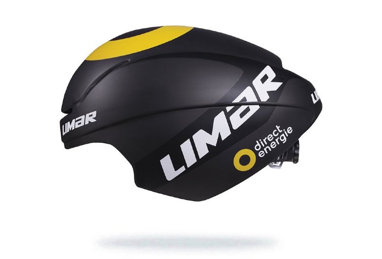 Шлем Limar SPEED KING купить в интернет-магазине Velostore